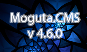 Moguta.CMS релиз 4.6.0