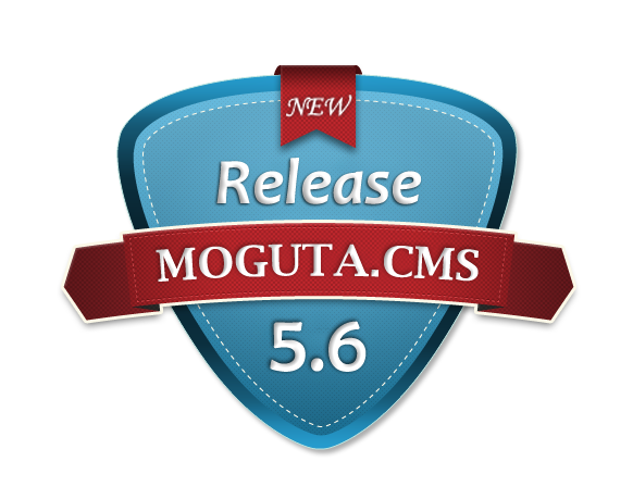 Moguta.CMS релиз 5.6.0