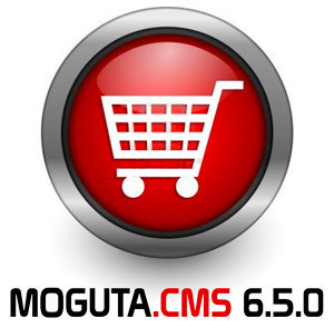 Релиз Moguta.CMS 6.5.0