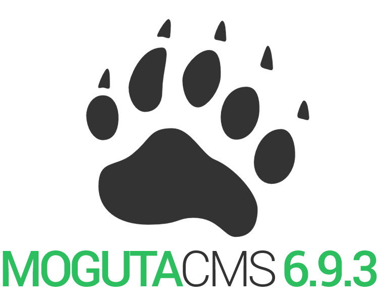 Релиз Moguta.CMS 6.9.3