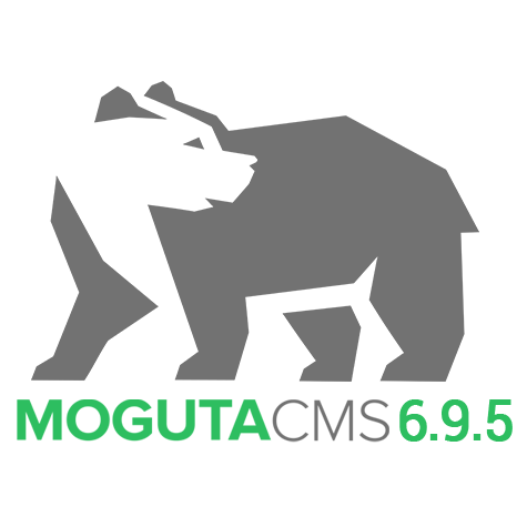 Релиз Moguta.CMS 6.9.5